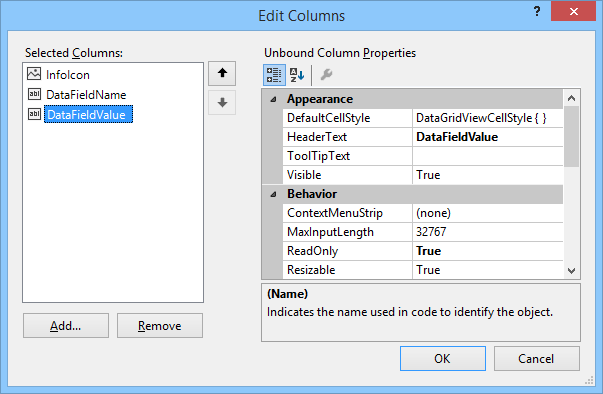 Gantt Chart Tipsandtricks How To Design A Stylish Tooltip 2841